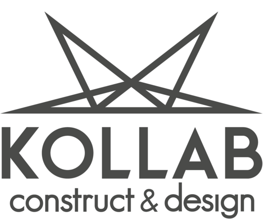 Επικοινωνία – Kollab